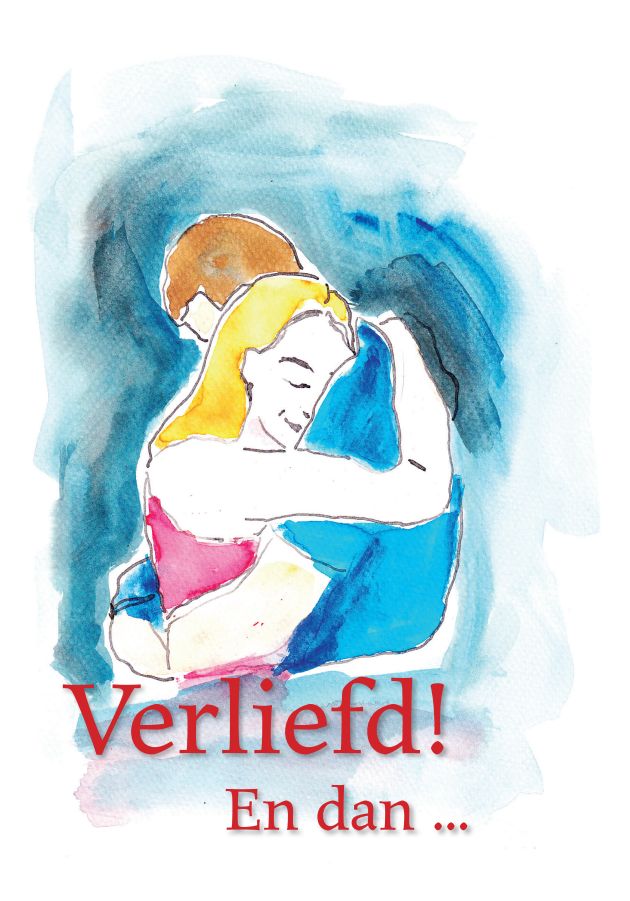 De Stiep Educatief is een uitgeverij voor weinig ervaren lezers.